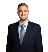 John R. “Jack” Ottenwess | Ottenwess Law